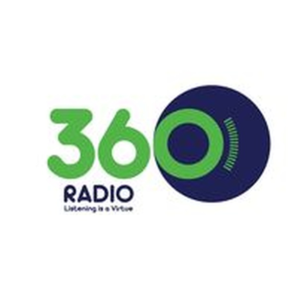 360 Radio - Dubai - Listen Online