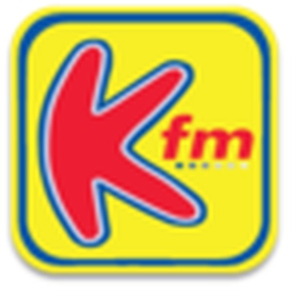 Kfm Radio - FM 97.6 - Naas - Listen Online