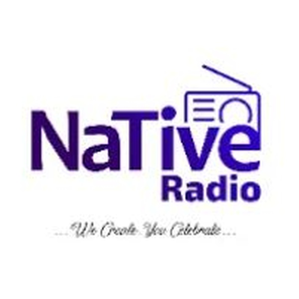 NaTive Radio - Accra - Listen Online