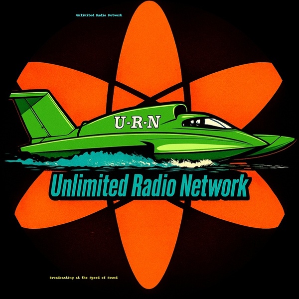 Unlimited Radio Network - Kennewick, WA - Listen Online