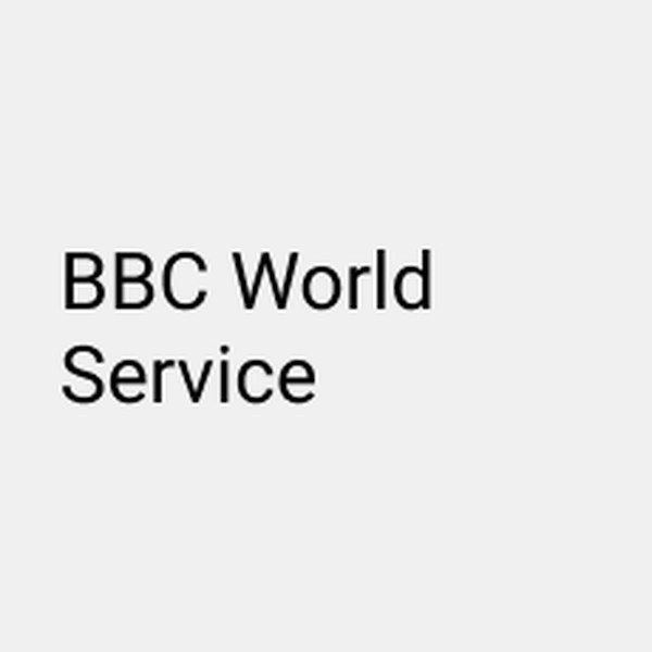 BBC World Service - London - Listen Online