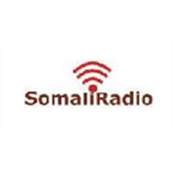 Somali Radio - FM 88.9 - Copenhagen