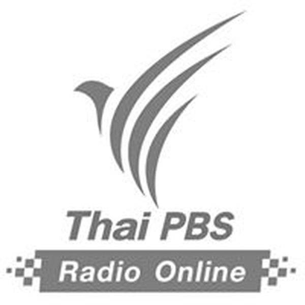 Thai PBS Radio Online - Bangkok