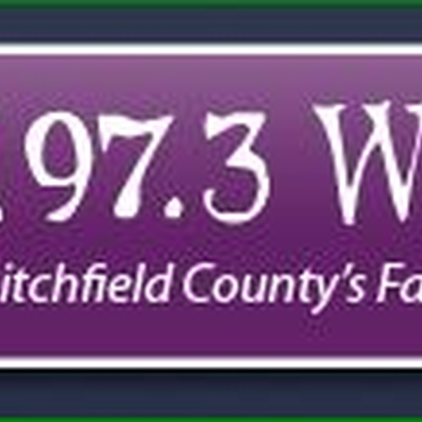 FM 97.3 WZBG - WZBG - FM 97.3 - Litchfield, CT - Listen Online