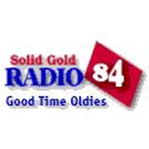 Solid Gold Radio 84 - KKNX - AM 840 - Eugene, OR - Listen Online