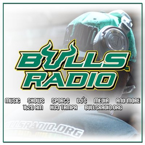 Bulls Radio - Tampa, FL