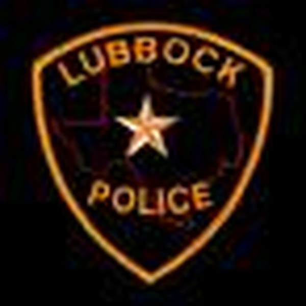 Lubbock, TX Police - VHF - Lubbock, TX