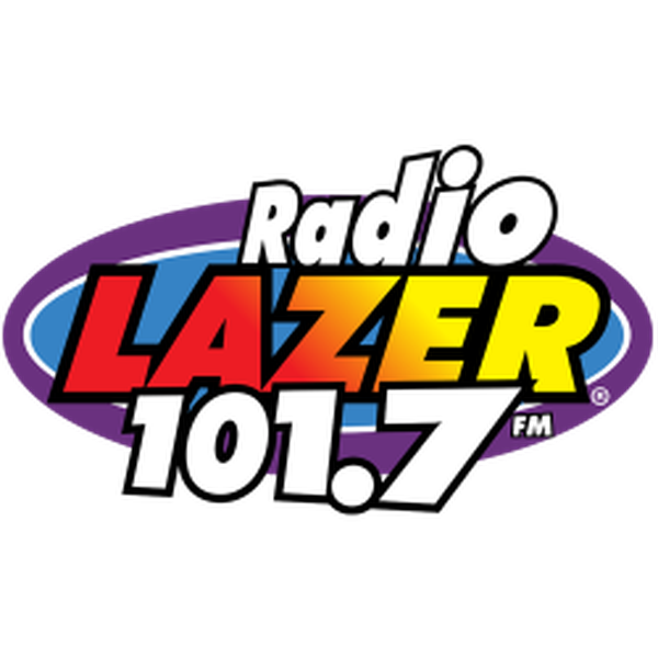 Radio Lazer 101.7 FM y 100.9 FM - KXSB - FM 101.7 - Big Bear Lake, CA ...