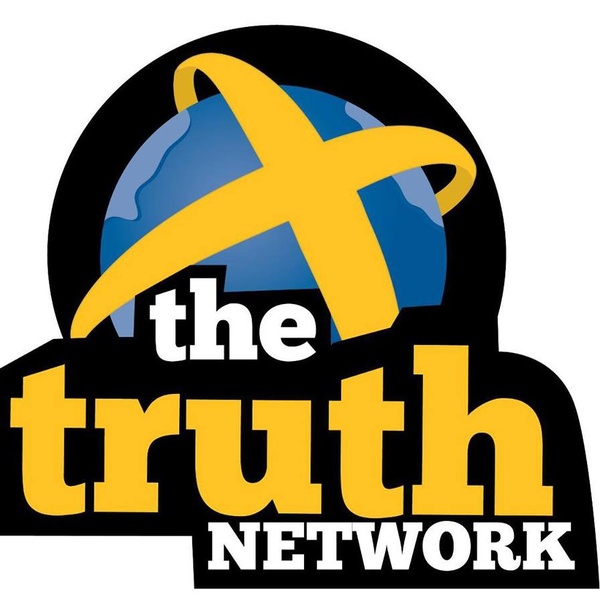 The Truth Network - WCRU - AM 960 - Charlotte, NC - Listen Online