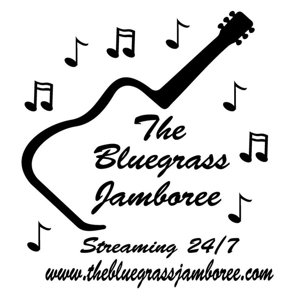 The Bluegrass Jamboree - Princeton, NC - Listen Online