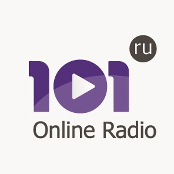 101.RU - Русские Народные - Москва (Moscow) - Listen Online