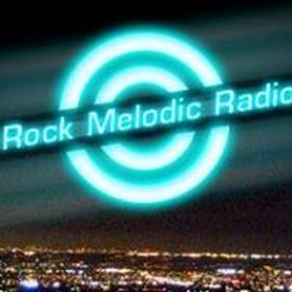 Rock Melodic Radio - AOR Melodic Rock Hard Rock - Athens, GA - Listen ...