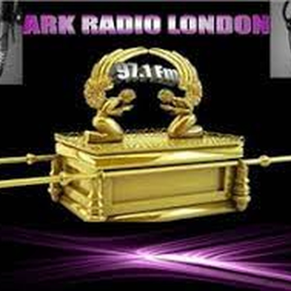 Ark Radio London - London