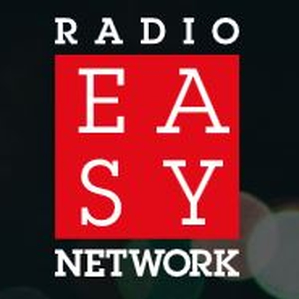 Radio Easy Network - Classica - Padua - Listen Online