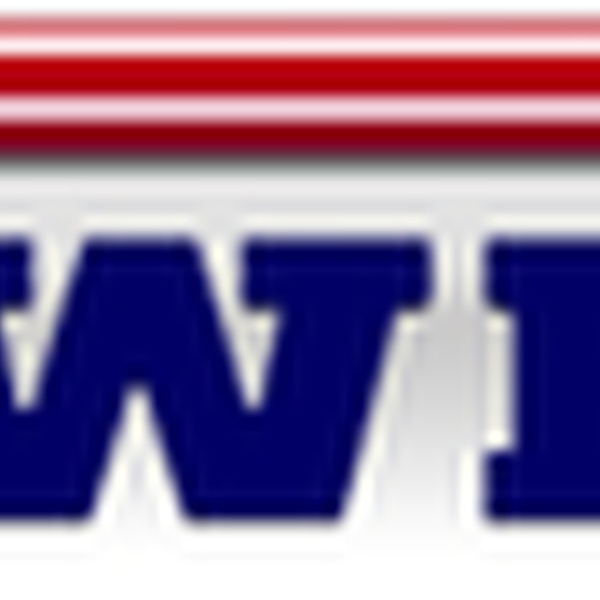 101.3 FM WECO - WECO-FM - FM 101.3 - Wartburg, TN - Listen Online