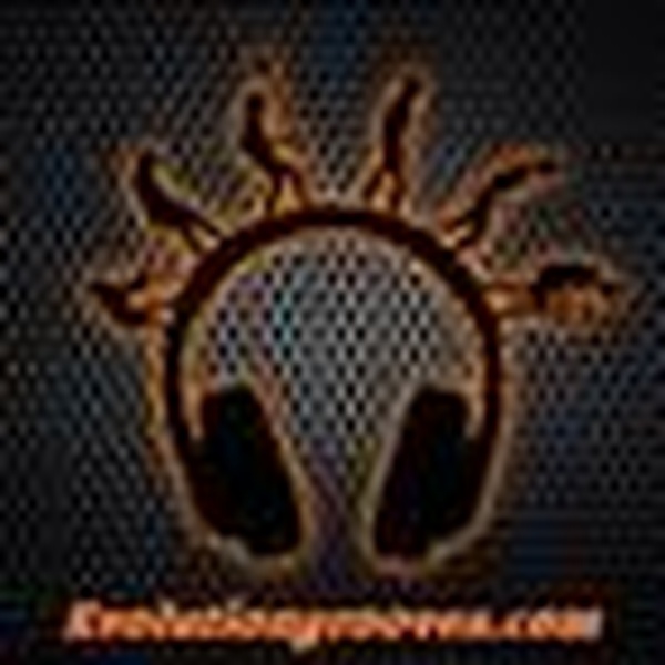 Evolution Grooves - London