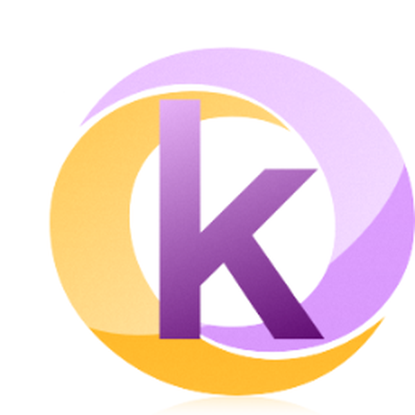 Kiss LGBT Radio - Novi Sad