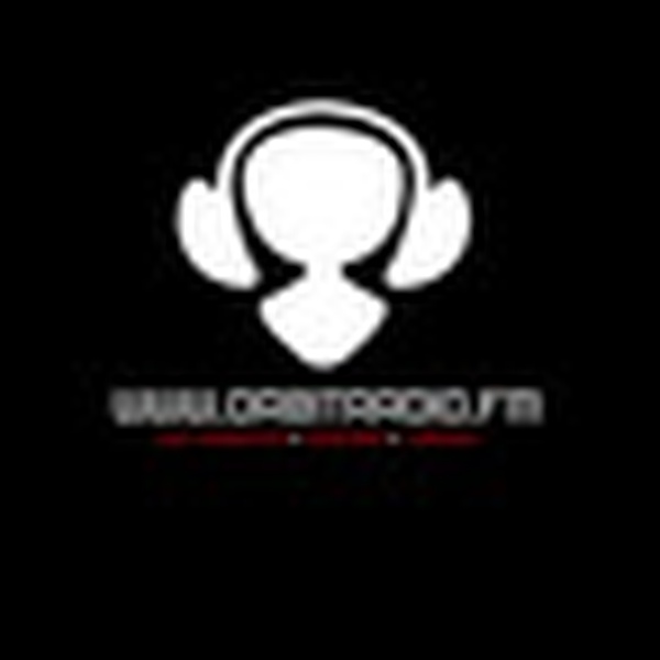 Orbit Radio - Channel 2 - Phoenix, AZ