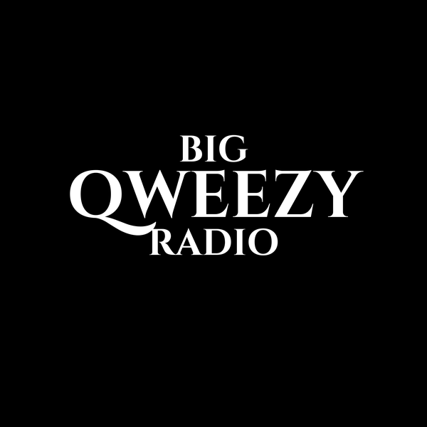 Big Qweezy Radio - Newport News, VA