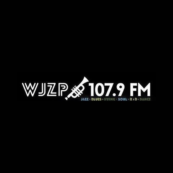 WJZP 107.9 FM - WJZP-LP - FM 107.9 - Portland, ME - Listen Online