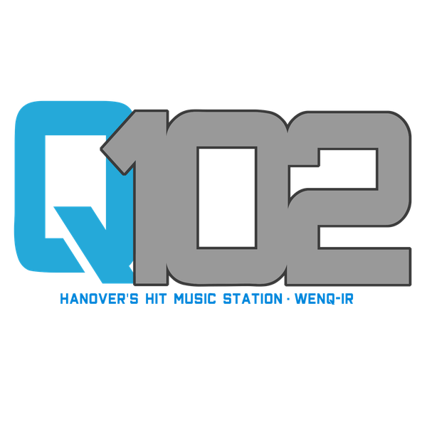 Q 102 WENQ - Hanover, PA