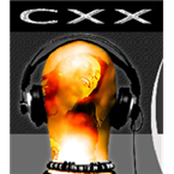 CXX Radio - London - Listen Online