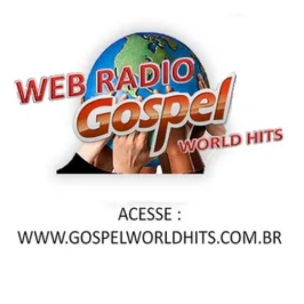 Radio Gospel Hip Hop Jesus Rap 2020 Dance - Itanhaém - Listen Online