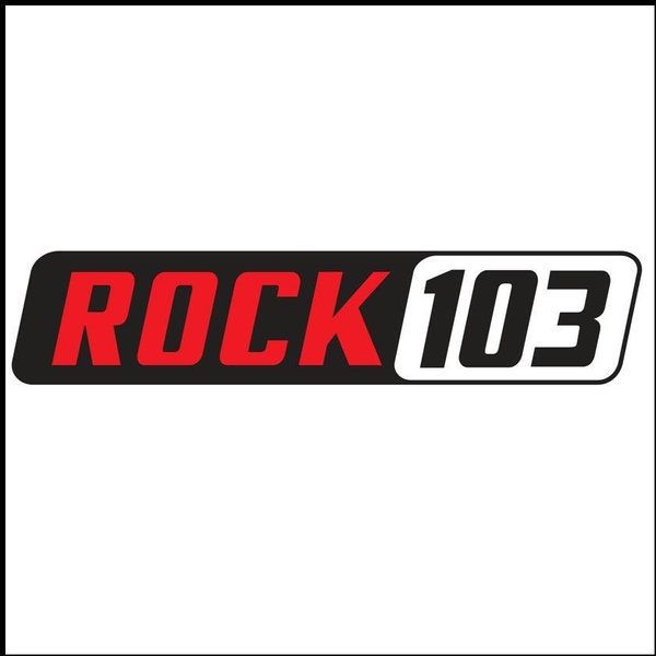 Rock 103 - Sandpoint, ID - Escuchar online