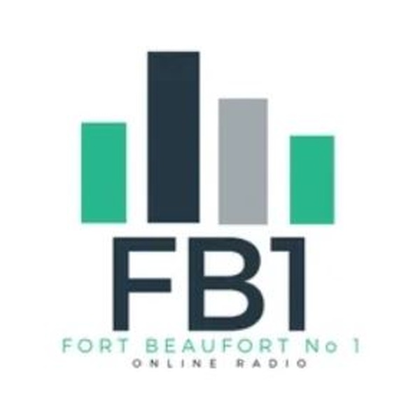 FB1 Radio - KwaMaqoma - Listen Online