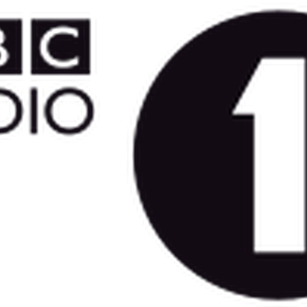 BBC - Radio 1 - FM 98.8 - London - Listen Online