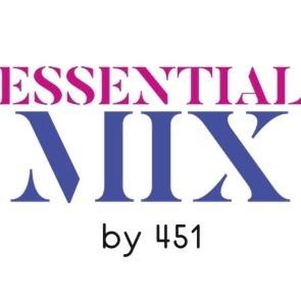 Essential Mix Radio - Athens - Listen Online