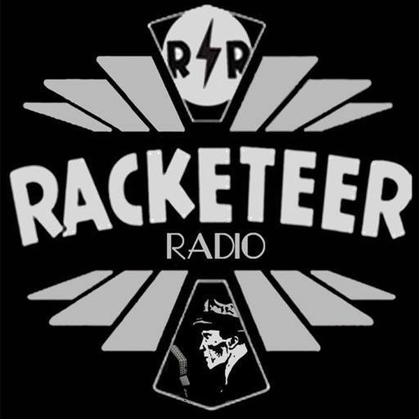 Racketeer Radio - Seattle, WA - Listen Online