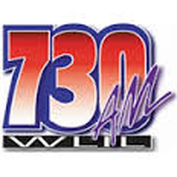 The Legendary AM 730 - WLIL - AM 730 - Lenoir City, TN - Listen Online