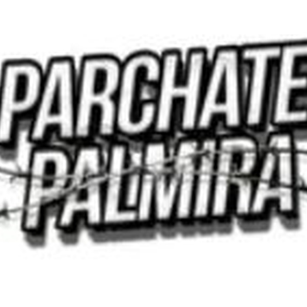 PARCHATE PALMIRA RADIO - Palmira - Escuchar online