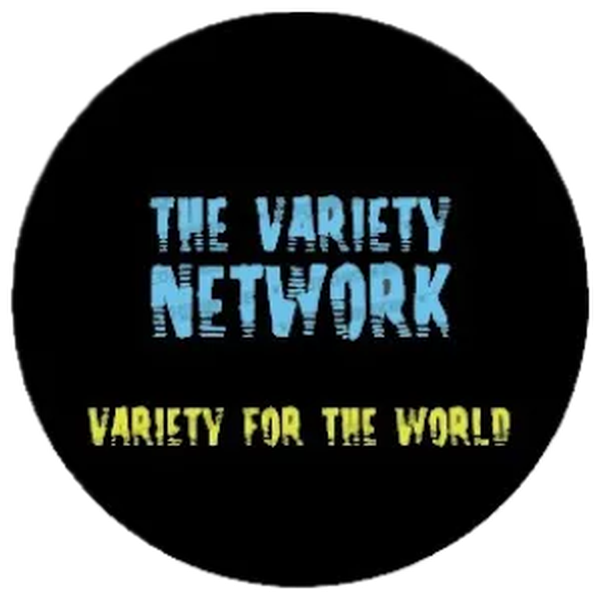 The Variety Network - Chicago, IL - Listen Online