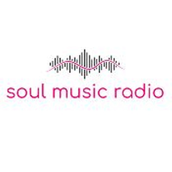 Soul Music Radio Uk - London - Listen Online