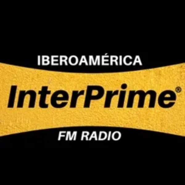 InterPrime FM IberoAmérica - Toronto, ON - Listen Online