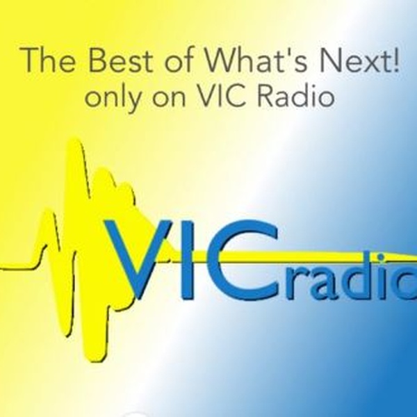 VIC Radio - Ithaca, NY - Listen Online