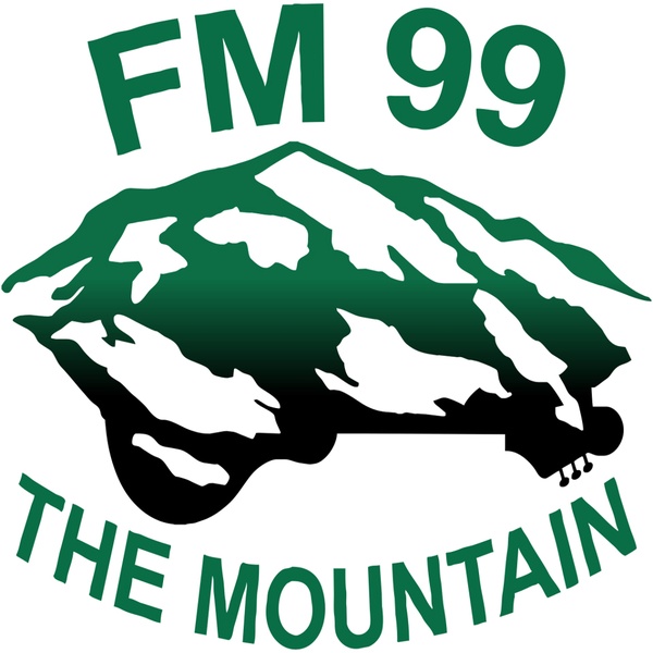 FM 99 The Mountain - KMXE-FM - FM 99.3 - Red Lodge, MT - Listen Online