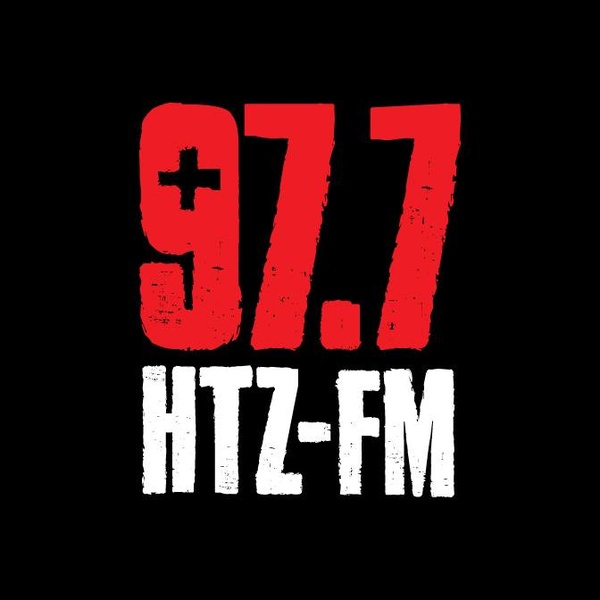 97.7 HTZ-FM - CHTZ-FM - FM 97.7 - St. Catharines, ON - Listen Online
