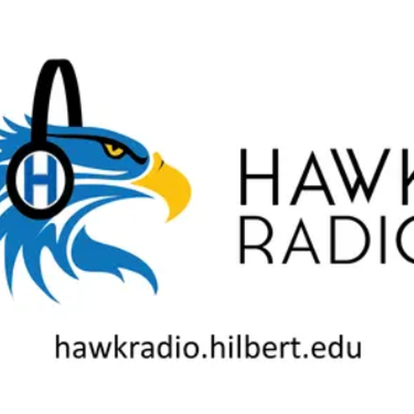 HAWK Radio - Hamburg, NY - Listen Online
