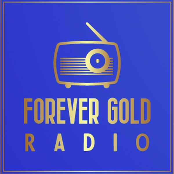 Forever Gold - London - Escuchar online