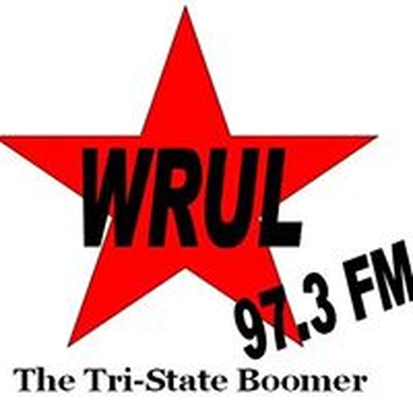 Today's Best Country - WRUL - FM 97.3 - Carmi, IL - Listen Online