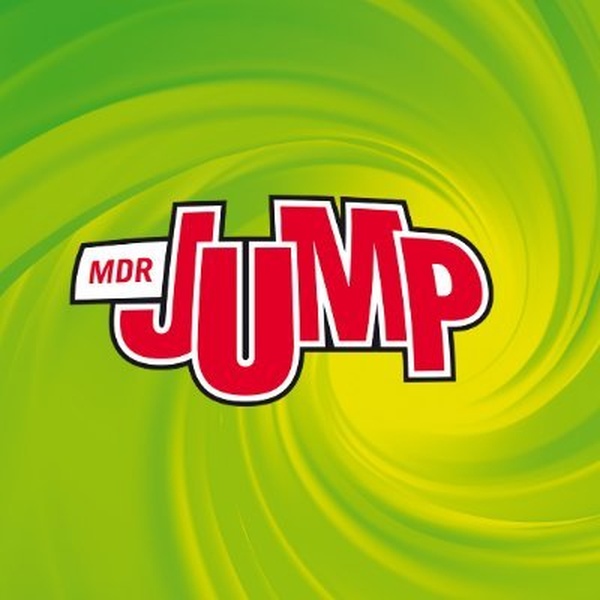MDR JUMP - Rock Channel - Halle - Listen Online
