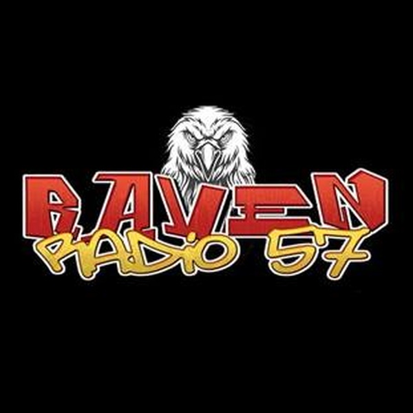 RavenRadio57 - Reading - Listen Online