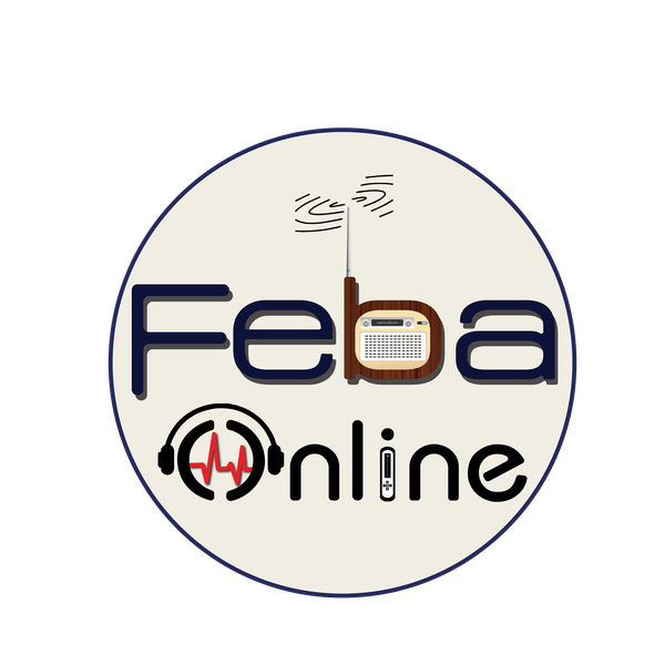 Feba Online - Bangalore, KA - Listen Online