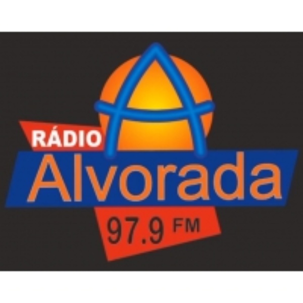 Rádio Alvorada Rialma - FM 97.9 - Rialma - Listen Online