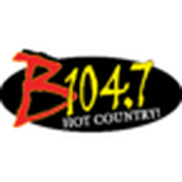 B104.7 - KXBZ - FM 104.7 - Manhattan, KS - Listen Online