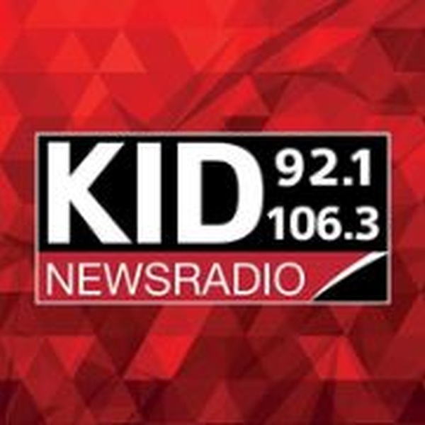 KID Newsradio - KIDJ - FM 106.3 - Idaho Falls, ID - Listen Online