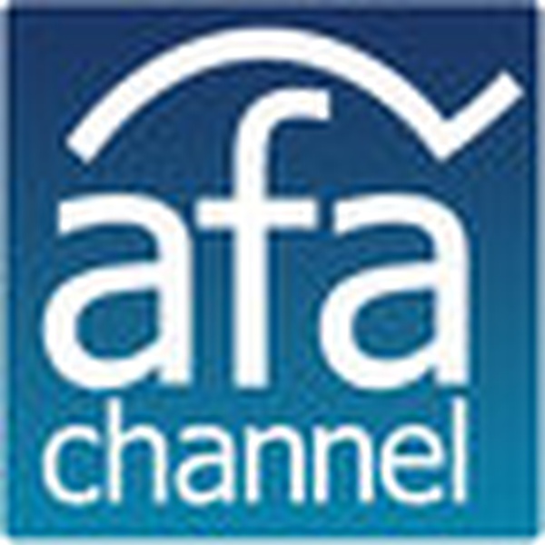 American Family Radio Talk - KLGS - FM 89.9 - College Station, TX ...